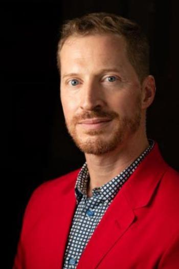 Less Perdeu-se, Andrew Sean Greer - Livro - Bertrand