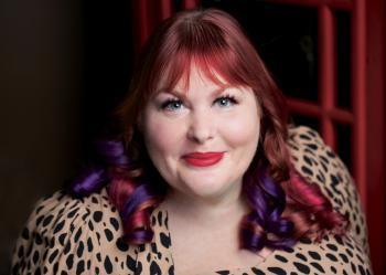 Cassandra Clare - Bertrand Livreiros - livraria Online