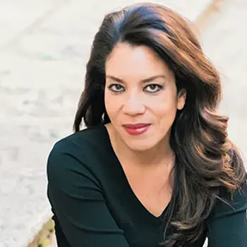 Bolo negro, Charmaine Wilkerson - Livro - Bertrand