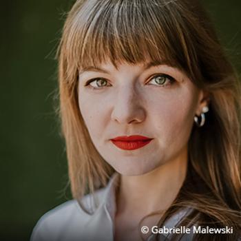 A hóspede silenciosa, Clémence Michallon - Livro - Bertrand