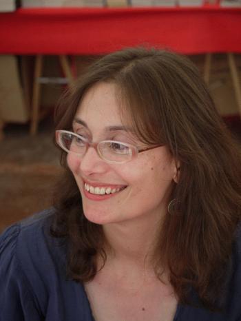 Dana Spiotta - Bertrand Livreiros - livraria Online