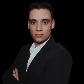 Daniel Pinto - Bertrand Livreiros - livraria Online