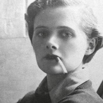 Rebecca, Daphne Du Maurier - Livro - Bertrand
