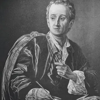 Essai Sur Merite Et Vertu, Denis Diderot - Livro - Bertrand