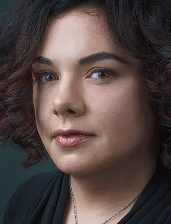 Erin Morgenstern - Bertrand Livreiros - livraria Online