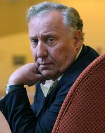 Frederick Forsyth - Bertrand Livreiros - livraria Online