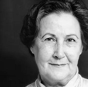 O Último Cais, Helena Marques - Livro - Bertrand