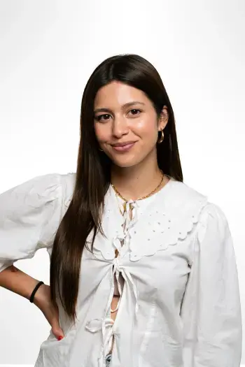 Maria Madalena Mateus - Bertrand Livreiros