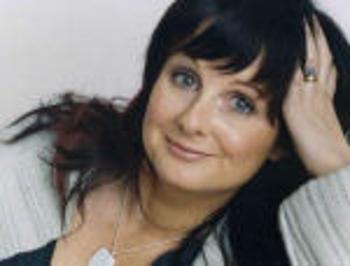 ¿Hay Alguien Ahi Fuera?, Marian Keyes - Livro - Bertrand