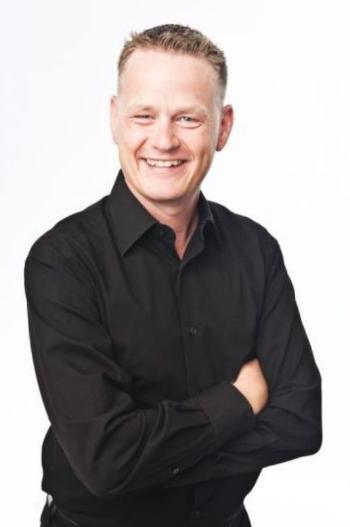 Brand Sense, Martin Lindstrom - Livro - Bertrand