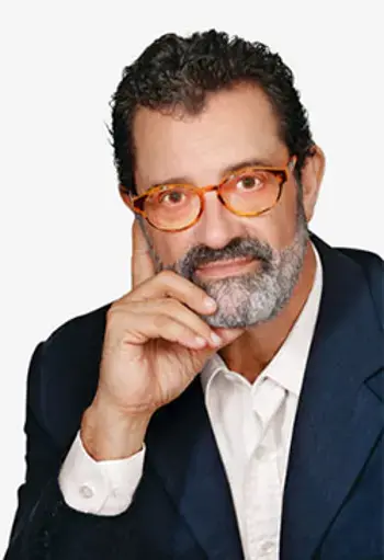 Astrologia 2025, Paulo Cardoso - Livro - Bertrand