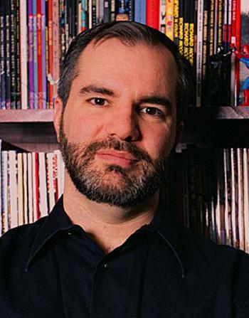 Peter V. Brett - Bertrand Livreiros