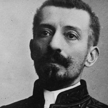 Suleima - ., Pierre Loti - Livro - Bertrand