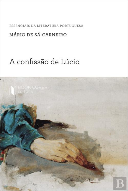Mario De Sa Carneiro Caracteristicas – YUUH