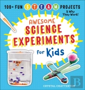 Awesome Human Body Science Experiments For Kids, de Dante Krek, Orlena ...