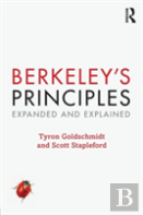 Berkeley'S Principles, de Scott (St. Thomas University, Canada ...