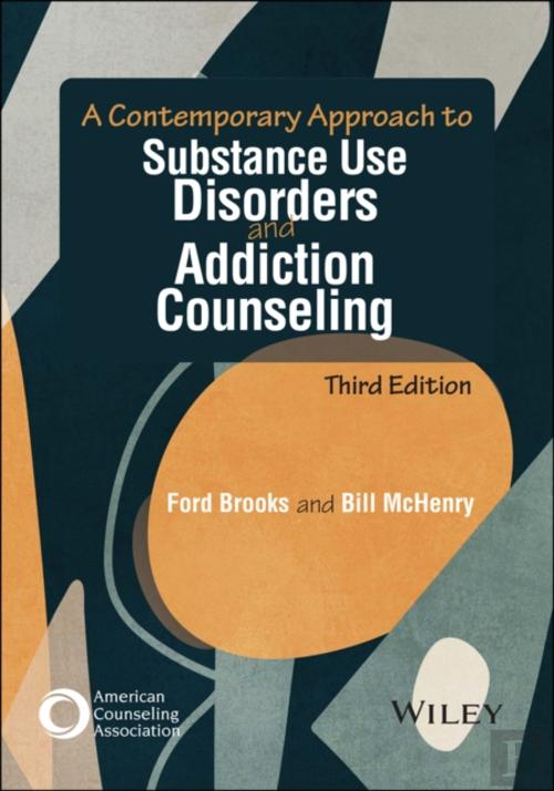 Contemporary Approach To Substance Use Disorders And Addiction ...