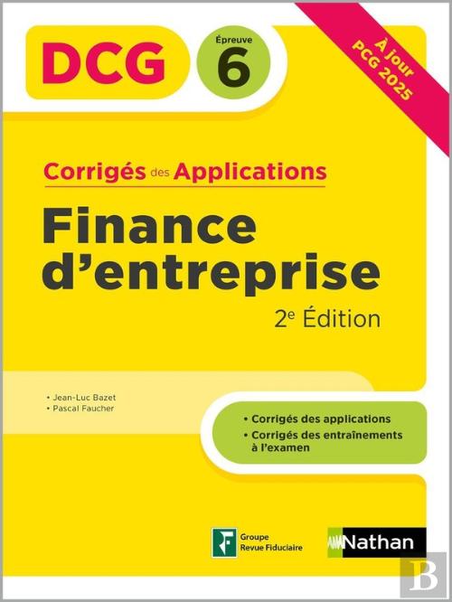 Épreuve Dcg 2025 | Date D’Inscription Dcg 2025 – DOQHTU