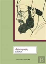 Un Ensayo Sobre Tipografia, Eric Gill - Livro - Bertrand