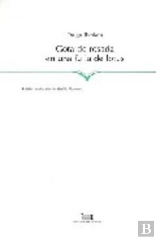 Gota De Rosada En Una Fulla De Lotus, de Daigu Ryokan - Livro