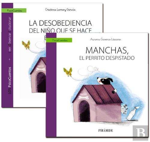 Guía: La Desobediencia Del Niño Que Se Hace El "Sordo" + Cuento ...