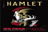 Hamlet (No Fear Shakespeare), de William Shakespeare, Sparknotes - Livro