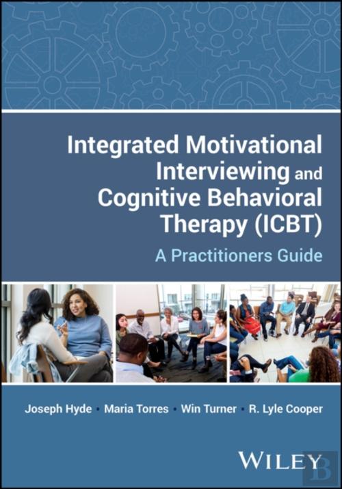 Integrated Motivational Interviewing And Cognitive Behavioral Therapy ...