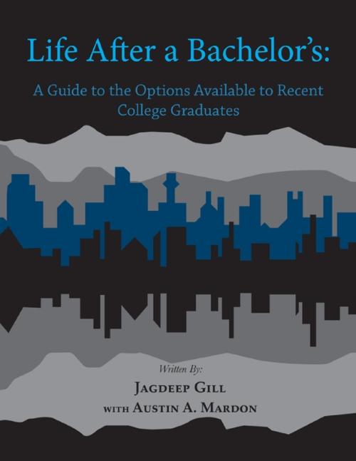 Life After A Bachelor'S: A Guide To The Options Available To Recent ...