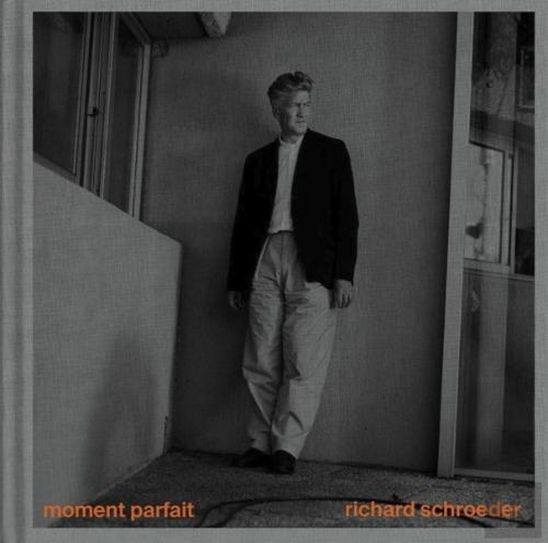 Moment Parfait, de Richard Schroeder, Arthur Teboul, Irene Jacob ...