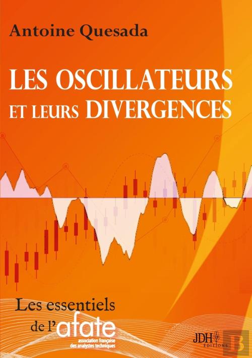 Oscillateurs Et Leurs Divergences - Des Outils Indispensables De L ...