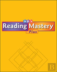 Reading Mastery Plus, Workbook Grade 6, (Package Of 5), de Mcgraw Hill ...