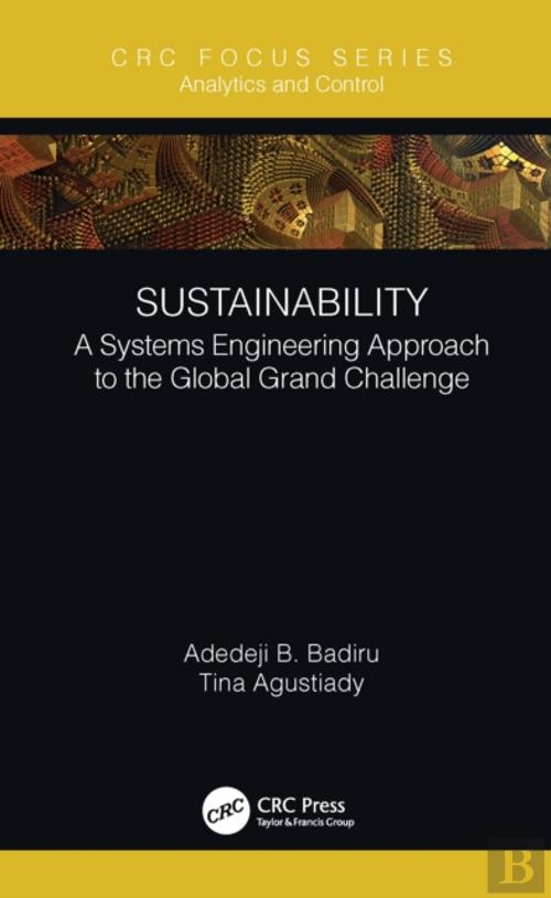 Sustainability, de Tina (Vp Campaign Manager, Jpmorganchase, Usa ...