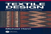 Textile Design, de Michael (University Of Leeds, Leeds, United Kingdom ...
