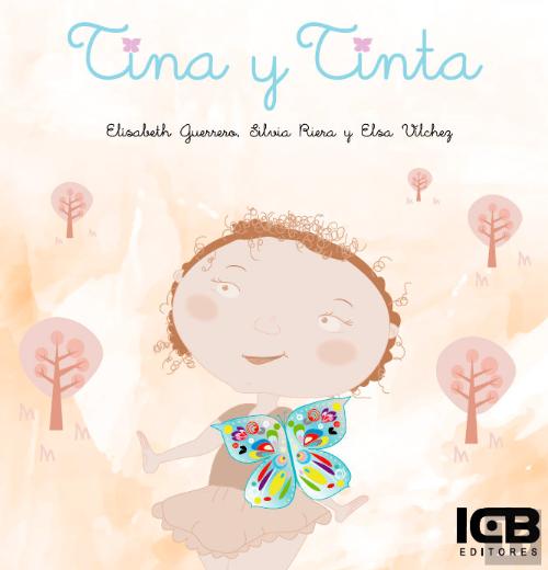 Tina Y Tinta. Guía Para Trabajar Las Inteligencias Múltiples En El Aula ...