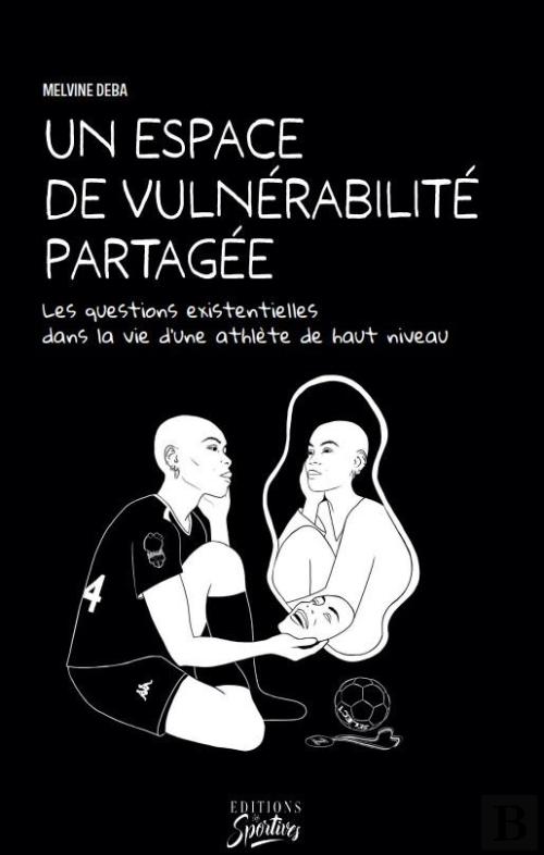 Un Espace De Vulnérabilité Partagée : Les Questions Existentielles Dans ...