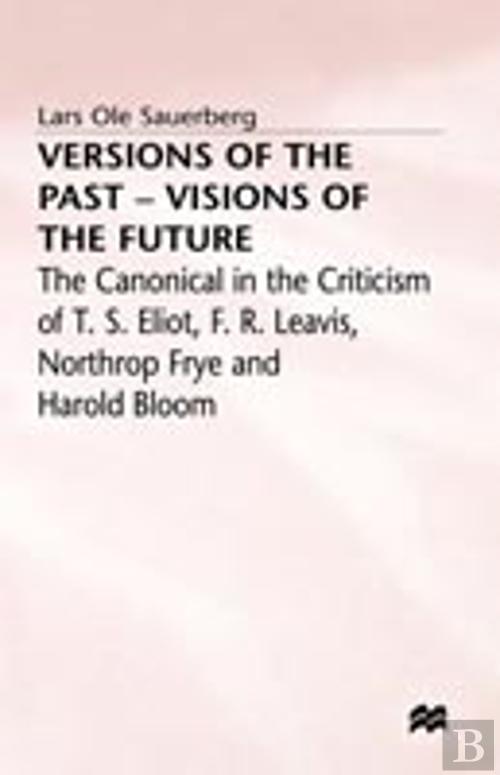 Versions Of The Past Â€” Visions Of The Future, de Lars Ole Sauerberg ...